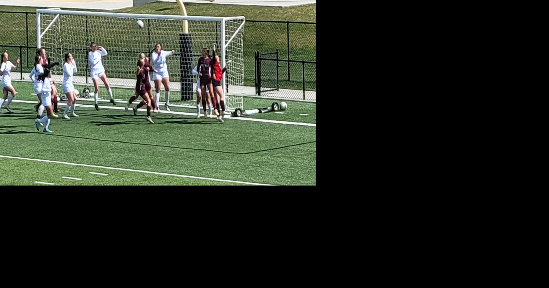 Panthers earn key win over Papio South | Select | norfolkdailynews.com