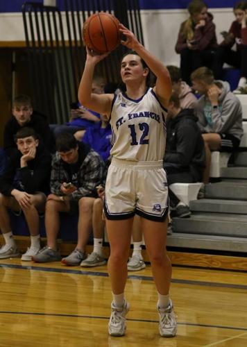 Perennial powers St. Francis, Wynot to face off in D2-4 | Select ...