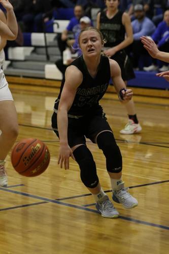 Perennial powers St. Francis, Wynot to face off in D2-4 | Select ...
