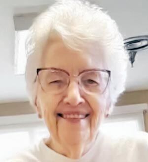 Rita Pitt | Birthdays | norfolkdailynews.com