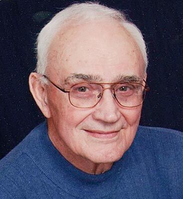 Bob Erwin | Birthdays | norfolkdailynews.com