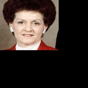 Verena Bruening | Obituaries | norfolkdailynews.com