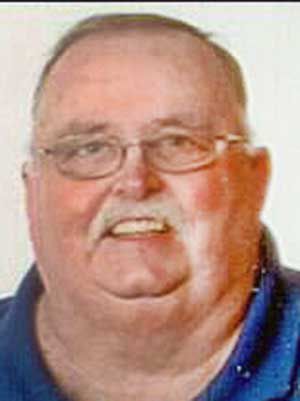 Richard Arens | Obituaries | norfolkdailynews.com