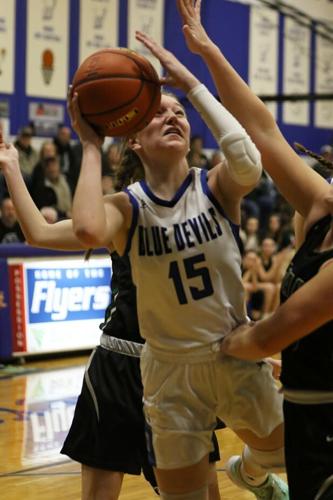 Perennial powers St. Francis, Wynot to face off in D2-4 | Select ...
