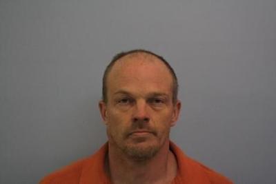 Wanted Norfolk man arrested on felony drug charges | | norfolkdailynews.com