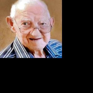Kenneth Forbes | Obituaries | norfolkdailynews.com