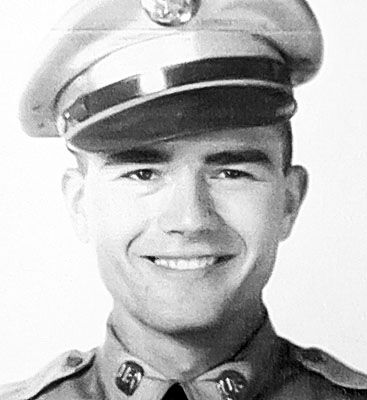 Darrell Keck | Birthdays | norfolkdailynews.com