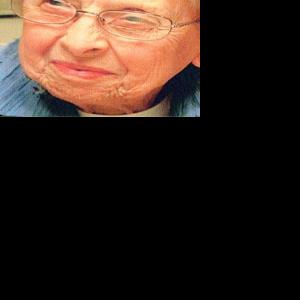 Leona Gustafson | Celebrations | norfolkdailynews.com