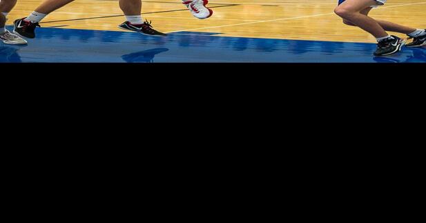 Mid-State Conference Basketball | | norfolkdailynews.com