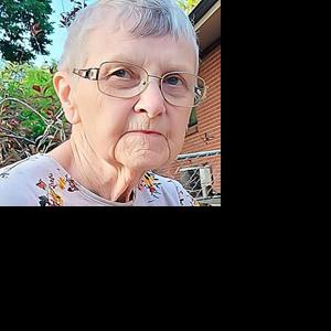Kathryn Cook | Obituaries | norfolkdailynews.com