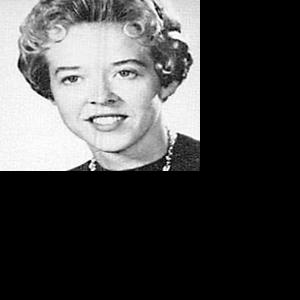 Marie Rave | Obituaries | norfolkdailynews.com