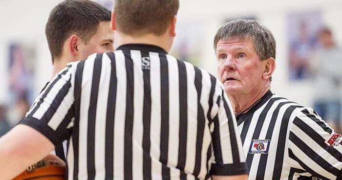 It’s official: Longtime referee hangs up his whistle | Select ...