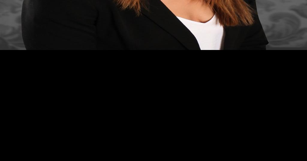 Norfolk attorney on executive board | Briefs | norfolkdailynews.com