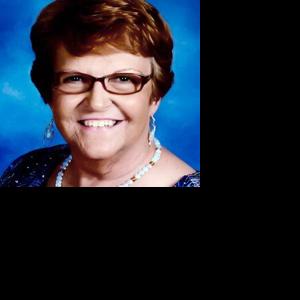 Merry Braun | Obituaries | norfolkdailynews.com