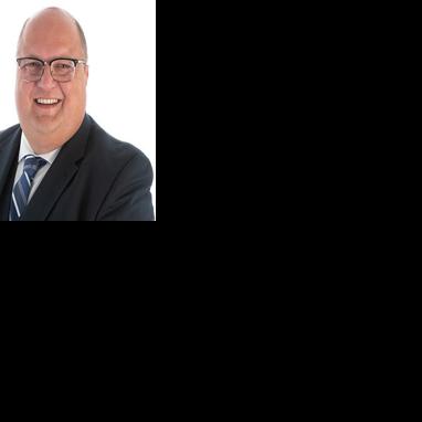 Machovsky named CEO of Wayne State College foundation | News ...