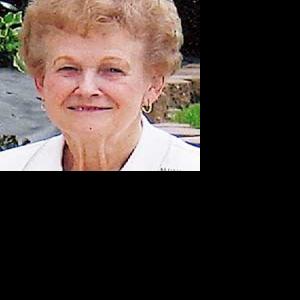 Ruth Erwin | Obituaries | norfolkdailynews.com