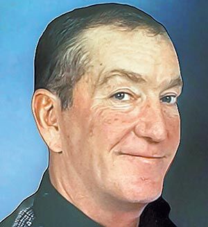 Kenny Fernau | Obituaries | norfolkdailynews.com