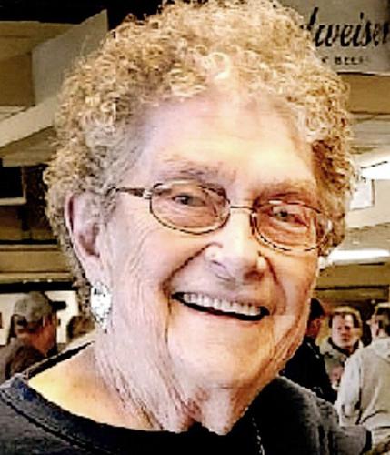 Carolyn Randle | Birthdays | norfolkdailynews.com