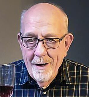 Joe Weis | Birthdays | norfolkdailynews.com