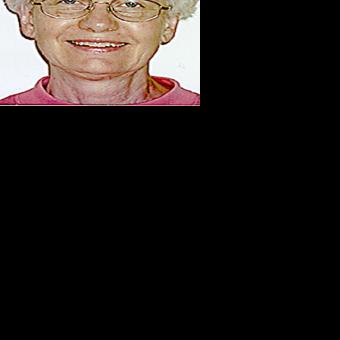 Judy Parks | Celebrations | norfolkdailynews.com