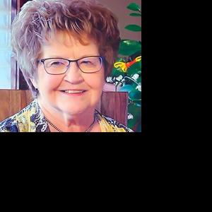 Paula Sue Rasmussen | Birthdays | norfolkdailynews.com