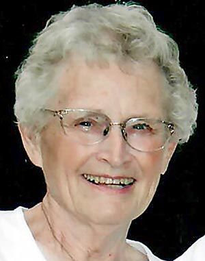 Jeanette Davidson's Instagram, Twitter & Facebook on IDCrawl