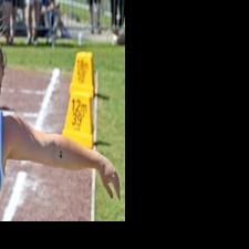 Shaw wraps up brilliant career | Sports | norfolkdailynews.com