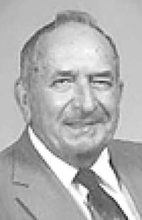 Frank Matejcek | Obituaries | norfolkdailynews.com