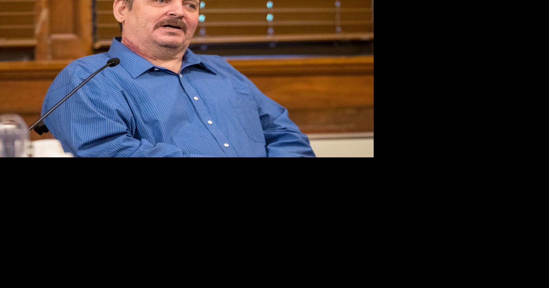 3-judge panel picked to weigh death penalty for Nebraska man ...