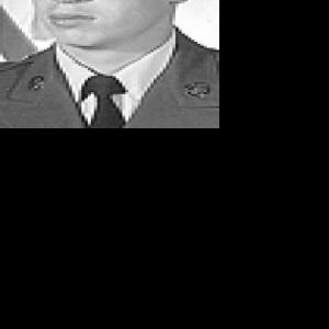 Robert Maughan | Obituaries | norfolkdailynews.com