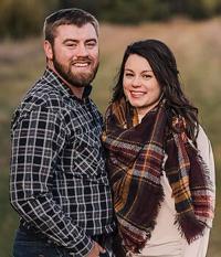 Libbie Wostrel | Celebrations | norfolkdailynews.com