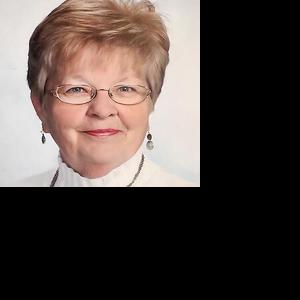 Alice Marx | Obituaries | norfolkdailynews.com