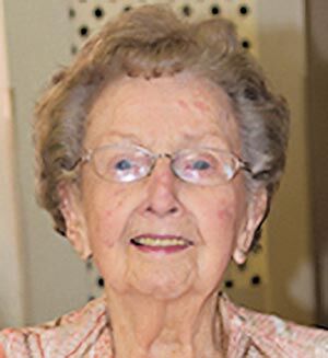 Donna Maly | Birthdays | norfolkdailynews.com