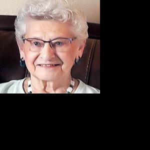 Sharon Peters | Birthdays | norfolkdailynews.com