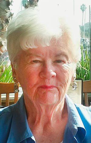 Doris Mueller | Birthdays | norfolkdailynews.com