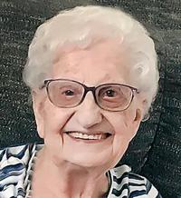 Dr. James Dunlap | Obituaries | norfolkdailynews.com