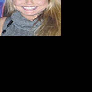 Sharon Pfeifer | Obituaries | norfolkdailynews.com