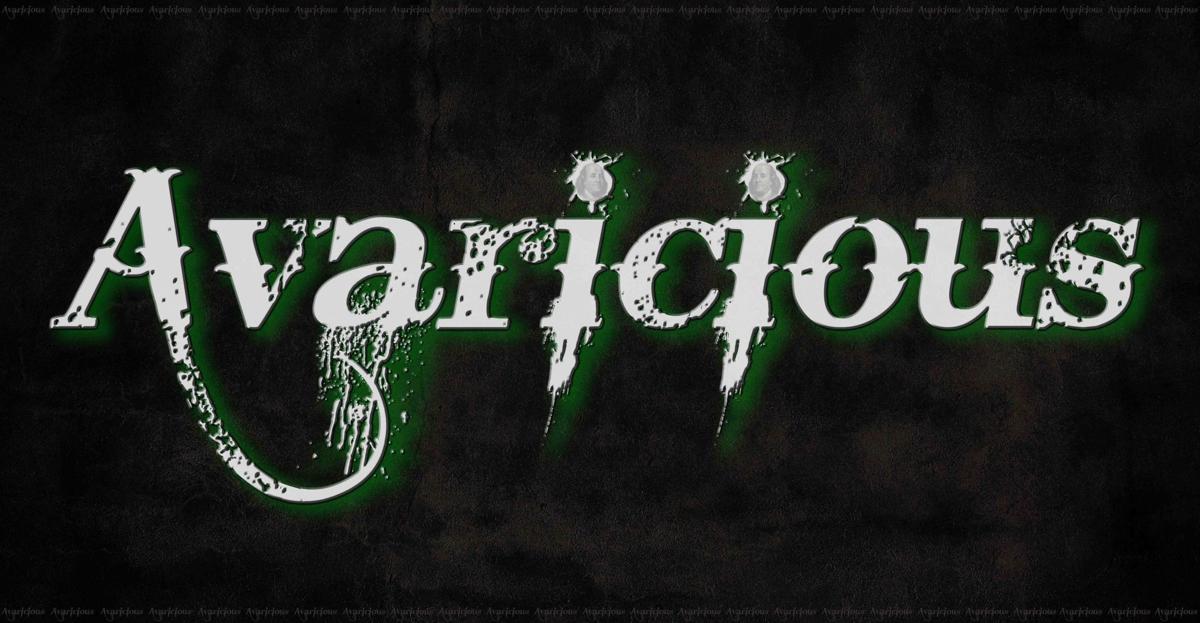 Avaricious to perform final Music in the Park concert of the summer ...