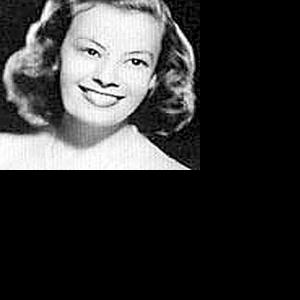 Virginia Rutledge | Obituaries | norfolkdailynews.com