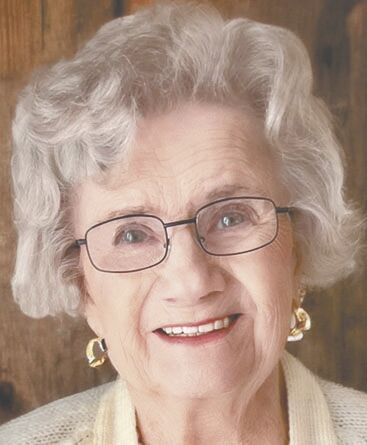 Verlyn Falter | Birthdays | norfolkdailynews.com