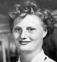 Libbie Wostrel | Celebrations | norfolkdailynews.com