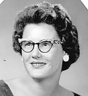 Dorothy Miller | Obituaries | norfolkdailynews.com