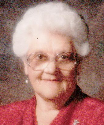 Beatrice Petsche | Tuesday | norfolkdailynews.com