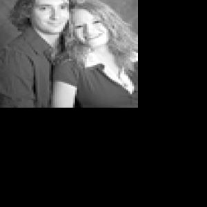 Kelly Louthan, Jason Macken | Celebrations | norfolkdailynews.com
