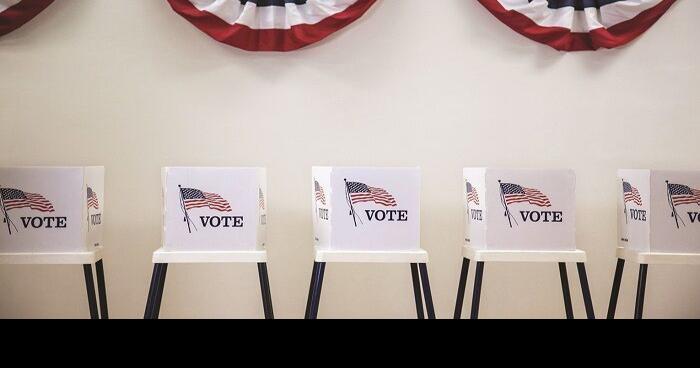 Moenning endorses Shane Clausen for mayor | News | norfolkdailynews.com