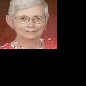Nancy Byerly | Obituaries | norfolkdailynews.com