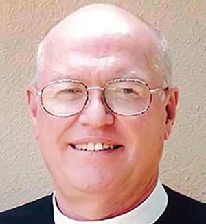 Daniel Praeuner | Obituaries | norfolkdailynews.com
