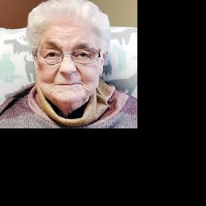 Audrey Weigel | Birthdays | norfolkdailynews.com