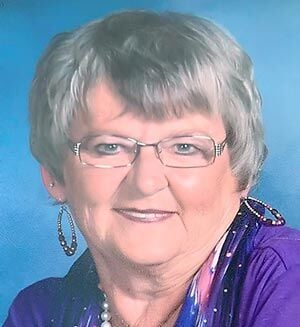Mary Bartling Schuett | Obituaries | norfolkdailynews.com