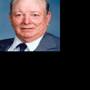 Marcus Hans | Obituaries | norfolkdailynews.com